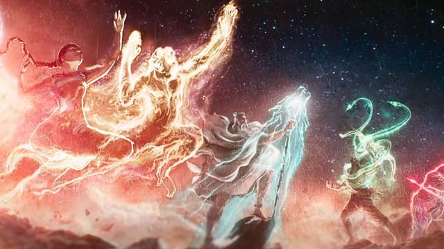 Brahmastra real life story: Know all about the powerful astra ...
